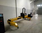 Gündüz Oto (Siteler Mah., 1254. Sok., No:4, Aliağa, İzmir), otomobil servisi  Aliağa'dan