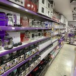 Yumuklar Center (Denizli, Merkezefendi, Saraylar Mah., 496. Sok.), ucuzluk mağazası  Denizli'den