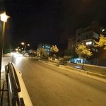 Şok (Yedieylül Mah., Çine Cad., No:29/2, Efeler, Aydın), süpermarket  Efeler'den
