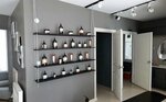 Salon Rabia (Kayseri, Talas, Mevlana Mah.), kuaförler  Talas'tan