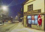 Semerkand Kitabevi (Karabük, Safranbolu, Atatürk Mah., Cumhuriyet Geçidi Sok., 3), yayınevleri, yayıncılar  Safranbolu'dan