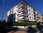 Çanakkale Ayperi Kız Öğrenci Yurdu (Çanakkale, Çanakkale Merkez , İsmetpaşa Mah., Dnz. Bnb. Nazmi Bey Sok.), yurtlar  Çanakkale'den