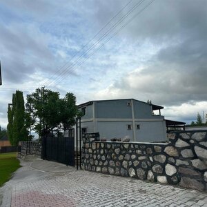 Kevser Cami (Kayseri, Hacılar, Beğendik Mah., Zeynep Kaya Cad., 92), cami  Kayseri'den