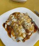 Doy Doy Tantuni (Pirimehmet Mah., Mimar Sinan Cad., Isparta, Isparta), restoran  Isparta'dan