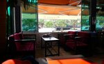 Kahve6 (Osmaniye, Kadirli, Savrun Mah., Doktor Sıdıka Saygılı Cad., 2A), kafe  Kadirli'den