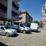 Aşıkoğlu Toptan Gıda Pazarlama (Düzce, Düzce Merkez, Bolu Cad., 210A), mini-market  Düzce'den