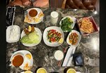 Antepli Hasan Usta Aksaray (Taşpazar Mh., Ebulfeyz Elçibey Cd., No: 37, Aksaray Merkez, Aksaray), pastacılık üretimi  Aksaray'dan