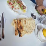 Ender Lokantası (Sivas, Şarkışla, Cumhuriyet Cad.), restoran  Şarkışla'dan