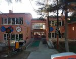 Öz Hisar Sürücüleri Kursu (Kale Mah., Beypınar Cad., No:4, Şereflikoçhisar, Ankara), sürücü kursları  Şereflikoçhisar'dan