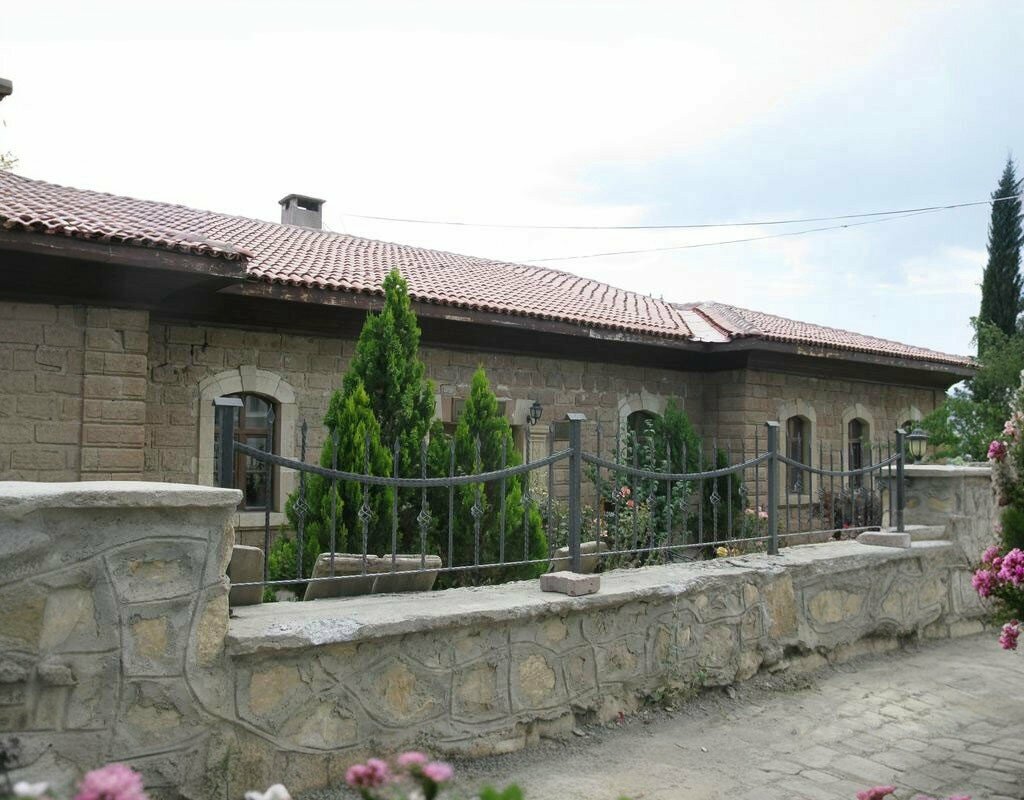 Belediyeler, devlet daireleri Gölova Belediyesi, Gölova, foto