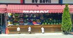 Yalım Market (Sakarya, Adapazarı, Çökekler Mah., Ankara Cad., 403A), market  Adapazarı'ndan