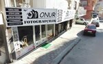 Onur Fotoğrafçılık (Aydın, Efeler, Kurtuluş Mah., 2010. Sok., 3C), profesyonel fotoğraf stüdyosu  Efeler'den