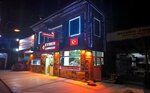 Eymen Lahmacun (Saray Mah., Beşkonaklar Cad., No:1, Battal Gazi, Malatya), restoran  Malatya'dan