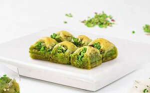 The More Cafe&Pastane (Hürriyet Mah., Karamanlı, Burdur), kafe  Karamanlı'dan