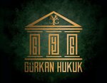 Gürkan Hukuk Bürosu (Kayseri, Kocasinan, İstasyon Cad., 77), hukuk büroları  Kayseri'den