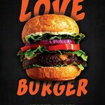 Street burger ısparta (Isparta, Isparta Merkez, İstiklal Mah., 1110. Sok., 1), fast food  Isparta'dan