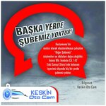 Keskin Oto Cam (Kastamonu, Kastamonu Merkez , İnönü Mah., İnebolu Cad., 142), otomobil camları  Kastamonu'dan