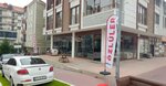 Özlüler Mobilya (Sinop, Boyabat, Yıldız Mah., Uluğbey Cad., 6), mobilya mağazaları  Boyabat'tan
