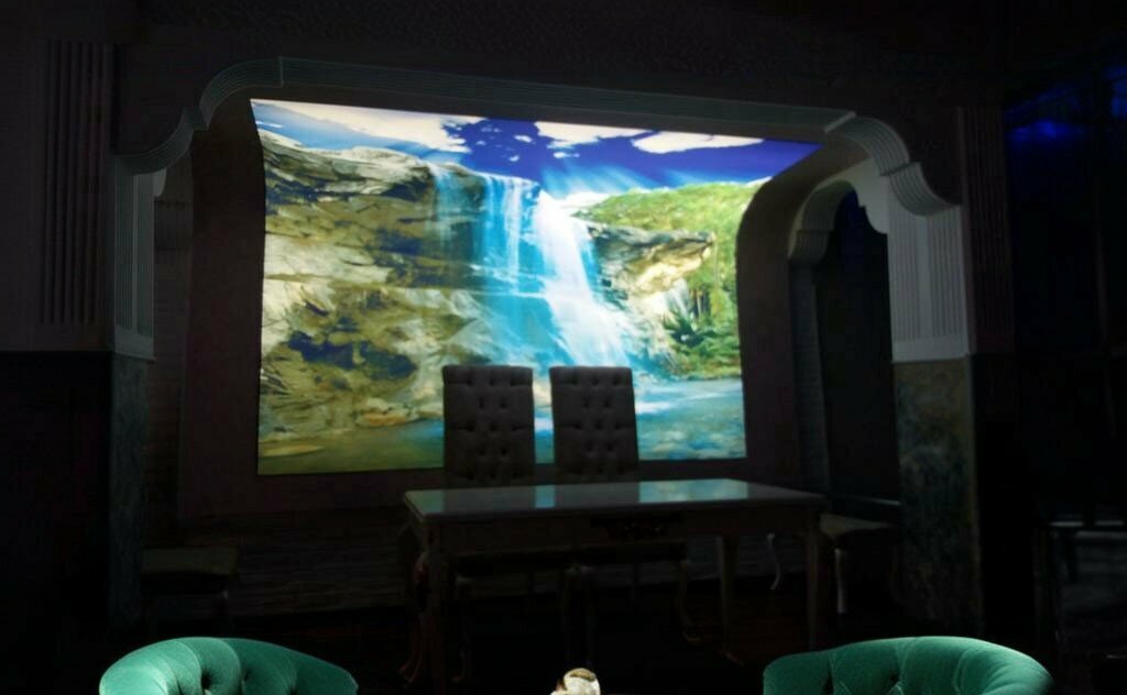 Düğün, toplantı salonu Dalgül Düğün Salonu, Mersin, foto