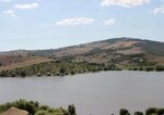 Kral Faruk Düğün Salonu (Manisa, Kula, 4 Eylül Mah.), düğün, toplantı salonu  Kula'dan