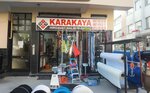 Karakaya Hırdavat (Bolu, Bolu Merkez, İhsaniye Mah., Çeşmeli Sok., 20/A), yazılım firmaları  Bolu'dan