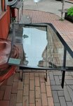 Kazdallar Oto Cam (Rize, Rize Merkez , Ekrem Orhon Mah., 2 Nolu Bülbül Sok.), otomobil camları  Rize'den