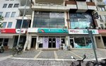 Sepaş Enerji Düzce Müşteri Hizmetleri Merkezi (Düzce, Düzce Merkez, Camikebir Mah., Şen Sok., 9B), enerji kurumları  Düzce'den
