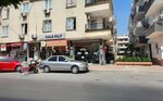 Anahtarcı Zeki (Mersin, Yenişehir, 1. Cad., 96), çilingirler  Mersin'den