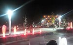 Fransalının Yeri (Manisa, Sarıgöl, Aşağı Koçaklar Cad., 15), restoran  Sarıgöl'den