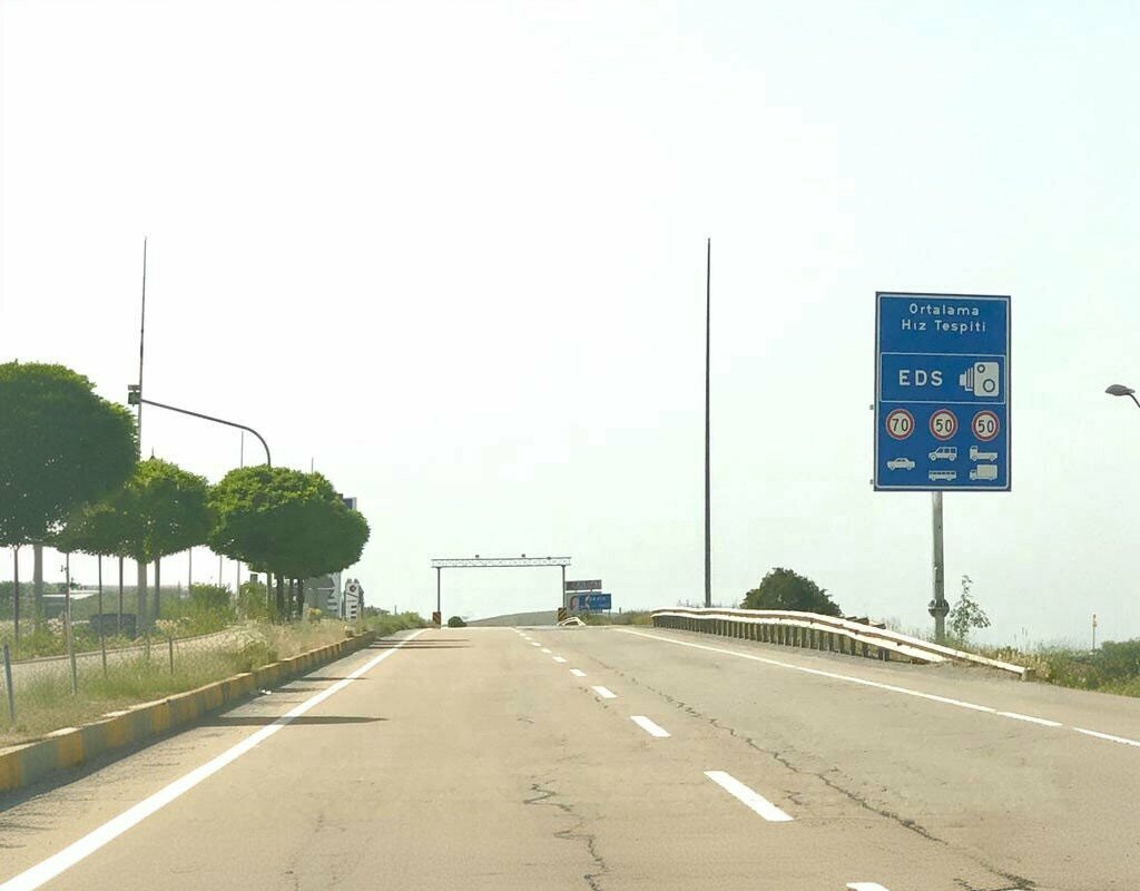 Otomobil servisi Oto Kale Tamirhanesi, Keskin, foto