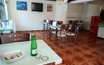 Çarşıbaşı Pide (Tokat, Niksar, Cepnibey Mah., Fatih Sultan Mehmet Cad., 202), restoran  Niksar'dan