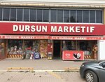 Dursun Market (Kayseri, Yahyalı, Seydili Mah., Seydili Cad., 4), market  Yahyalı'dan
