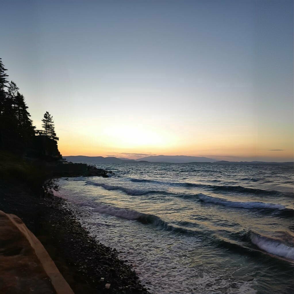 i̇skele 2. Liman, Güzelbahçe, foto