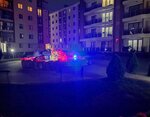 Flora Konakları (Doruk Caddesi, No:3D, Evliya Çelebi, Tuzla, İstanbul), konut blokları  İstanbul'dan