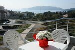 Andjela Apartments (Budva, ulitsa Stevana Shtilyanovicha), daireler  Dünya'dan