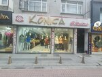 Konica Collection (Orta Mah., Oğuzhan Sok., No:15-1A, Bayrampaşa, İstanbul), toptan giyim  İstanbul'dan
