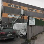 Emak Streç Ambalaj (Vatan Cad., No:6, Esenyurt, İstanbul), paketleme malzemeleri firmaları  İstanbul'dan