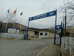 Elit Cam (Kavakpınar Mah., Yeni Asır Cad., No:58, Pendik, İstanbul), cam atölye  İstanbul'dan