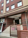 İpek Sünger (Yenibosna Merkez Mah., Arif Sami Toker Sok., No:2A, Bahçelievler, İstanbul), sanayi kuruluşu  İstanbul'dan