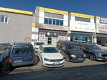 Can otomotiv (Aydınlar Mah., 03073 Nolu Cad., No:20, Şehitkamil, Gaziantep), otomobil yedek parçaları  Gaziantep'ten
