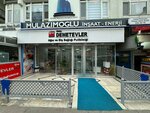 Özel Demetevler Ağız Ve Diş Sağlığı Polikliniği (Ankara, Yenimahalle, Demetevler Mah., 357. Cad., 6A), özel ağız ve diş sağlığı klinikleri ve muayenehaneleri  Ankara'dan