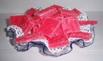 Sever Şekerleme (İlyas Mah., Saka Hüseyin Sok., No:4/A, Hayrabolu, Tekirdağ), pastacılık üretimi  Hayrabolu'dan
