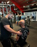 Sports'n More (İzmir, Güzelbahçe, Kahramandere Mah., 743 Sok., 2), spor ve jimnastik salonları  Güzelbahçe'den