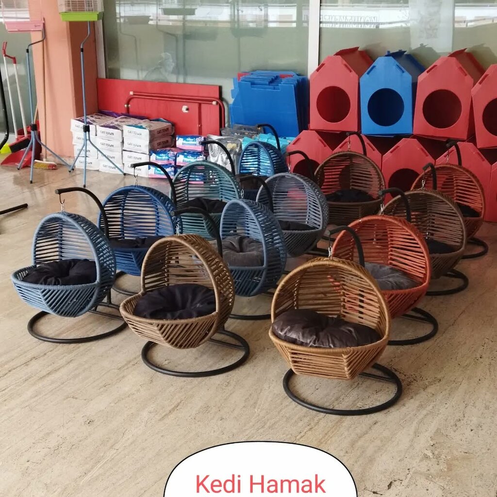 Petshop Pet2Go Petshop, Ankara, foto