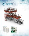 Euphrates Machinery (Ankara, Kahramankazan, Saray Mah., 1074. Sok., 1E), sanayi kuruluşu  Ankara'dan