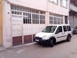 Ek-San Kalıp (Altınova Mah.,2.Selçuk Sok.,No:28,Osmangazi,Bursa,), kalıp firmaları  Bursa'dan