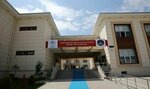Gölbaşı Erkek Öğrenci Yurdu (Bahçelievler Mah., 35. Cad., No:1/F, Gölbaşı, Ankara), yurtlar  Ankara'dan
