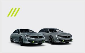 Özkan Oto Peugeot Servis (Kırklareli, Lüleburgaz, Atatürk Mah., Yeni Sanayi 4. Sok., 50), otomobil servisi  Lüleburgaz'dan