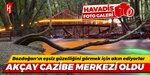 Havadis Gazetesi (Aydın, Nazilli, Yeni Mah., 140. Sok., 31), kafe  Nazilli'den