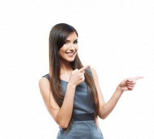 Telefon tamir servisi İstanbul Cep Telefon Teknik Servisi, İstanbul, foto